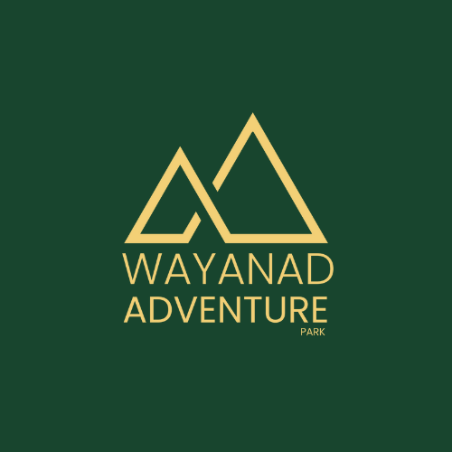 Wayanad Adventure Park, Chellotte - Best Adventure Park in Wayanad